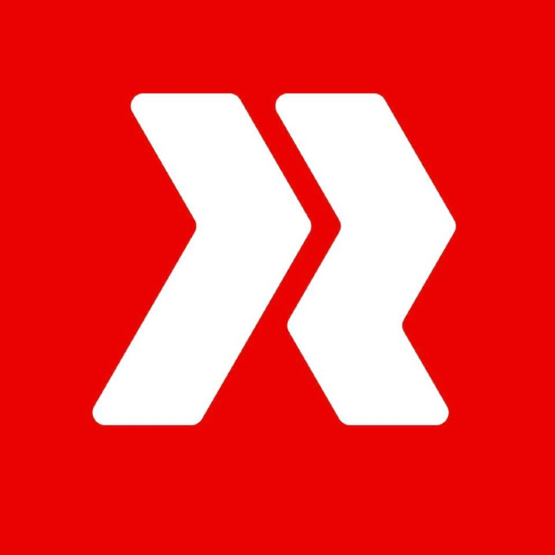 Sports Training Near Me Redline Athletics Westerville sports-training-near-me-redline-athletics-westerville